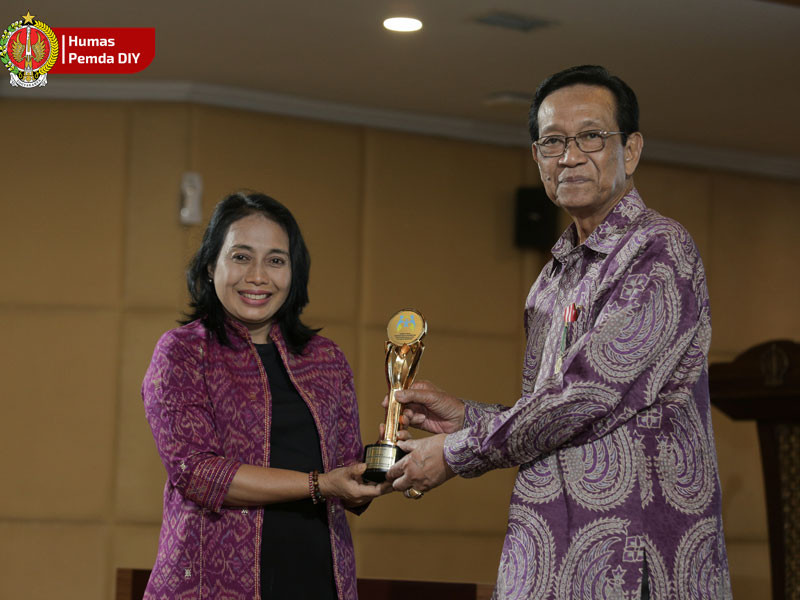 DP3AP2 DIY - Dinas Pemberdayaan Perempuan, Perlindungan Anak dan ... DP3AP2 DIY - Dinas Pemberdayaan Perempuan, Perlindungan Anak dan ...
