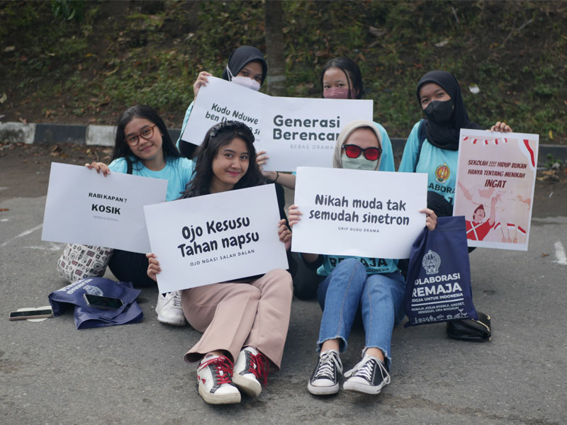 DP3AP2 DIY - Dinas Pemberdayaan Perempuan, Perlindungan Anak dan ...