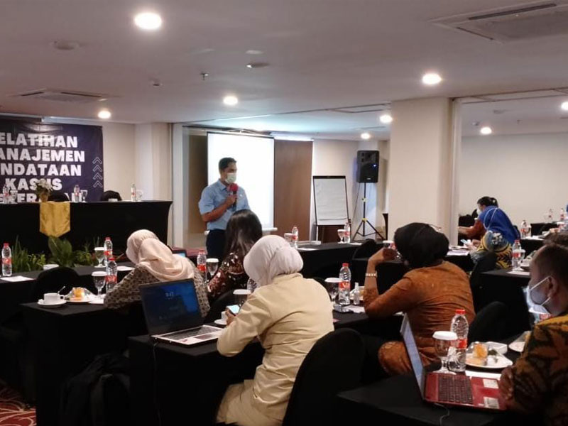 DP3AP2 DIY - Dinas Pemberdayaan Perempuan, Perlindungan Anak dan ...